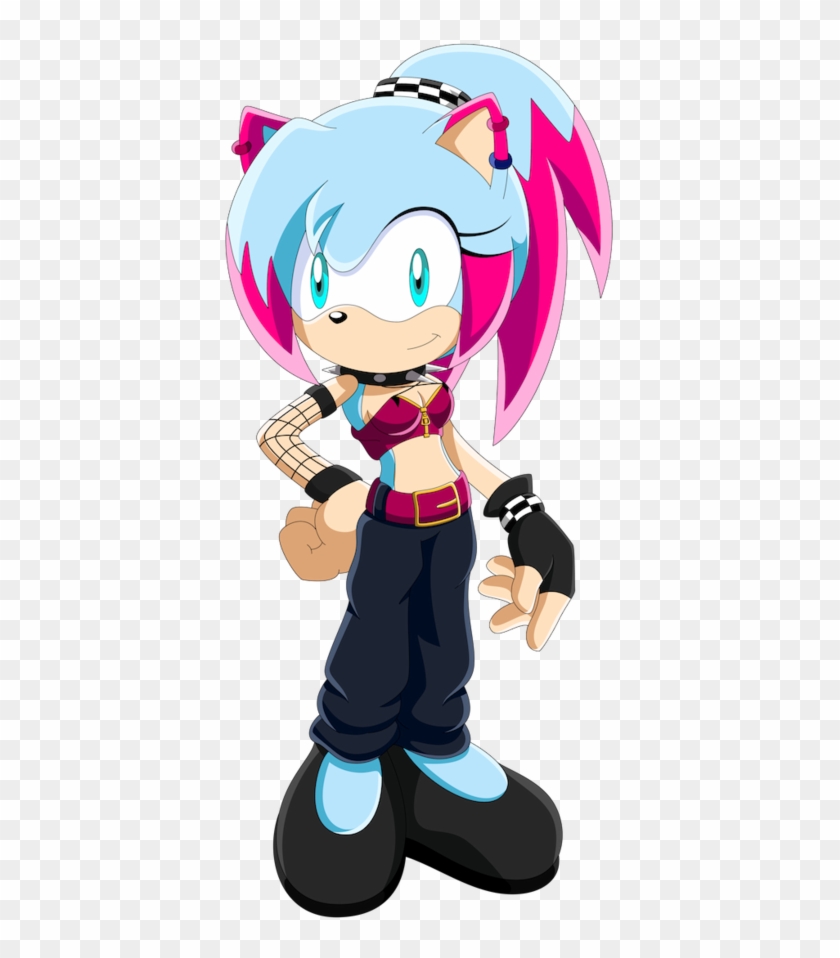[ Img] - Cartoon - Free Transparent PNG Clipart Images Download